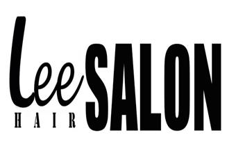 SALON LEE - Austin TX | Vagaro